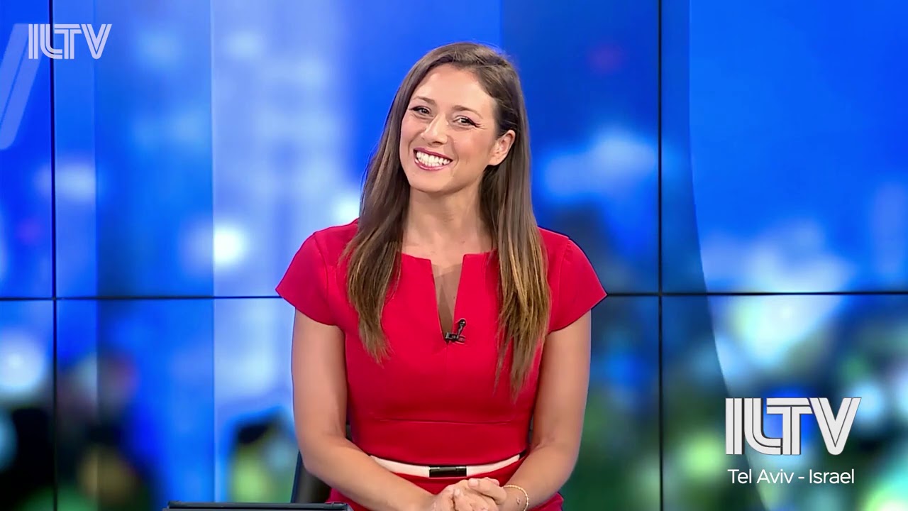 Weekly Review- July 24, 2020 - YouTube