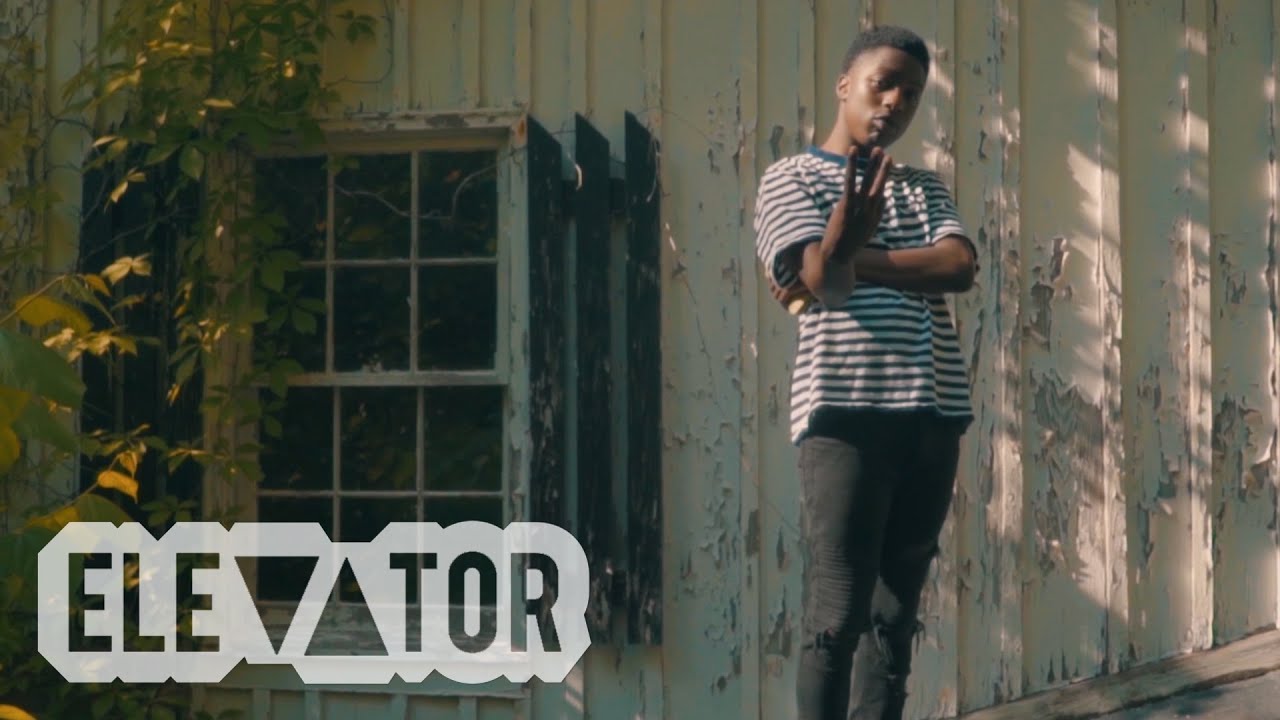 Guwop Reign - Remember Them Days (Official Music Video) - YouTube