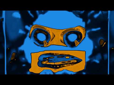 Pershi Natsionalnyi Csupo Effects Round 1 in Fat Effect