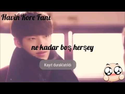 🦄Kore Klip🦄Yak🦄