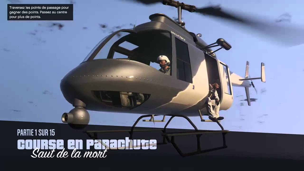 GTA V 24\10\15 gameplay THE job MFHJ YOUTUBE XXHUMANJAGUARXX XXPRYNCEXX ...