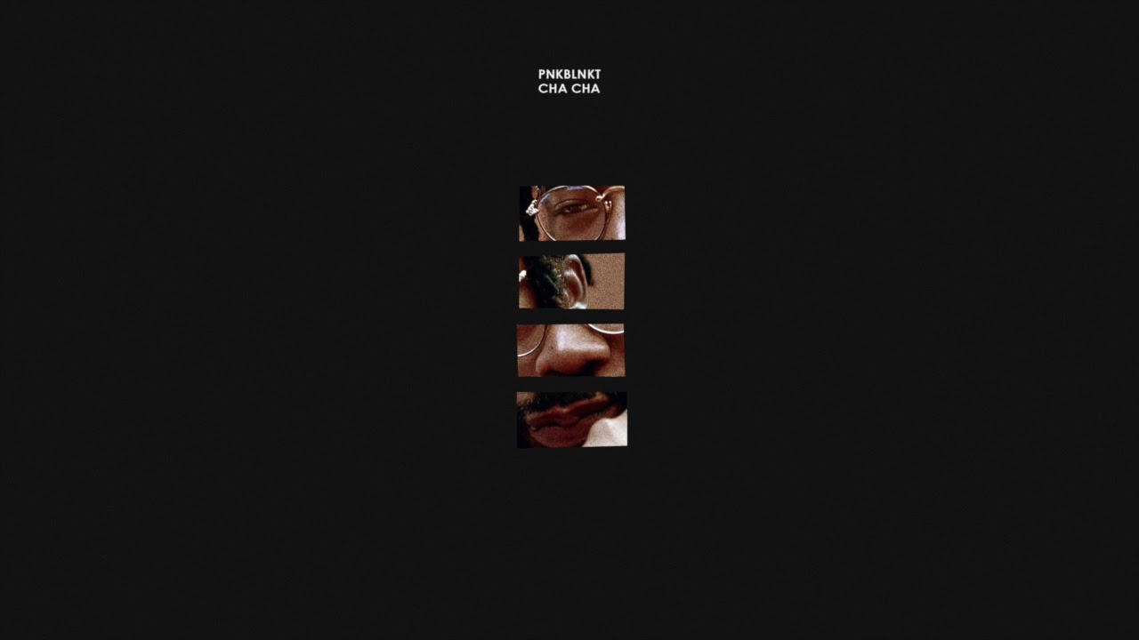 DRAM - CHA CHA (pnkblnkt remix) - YouTube
