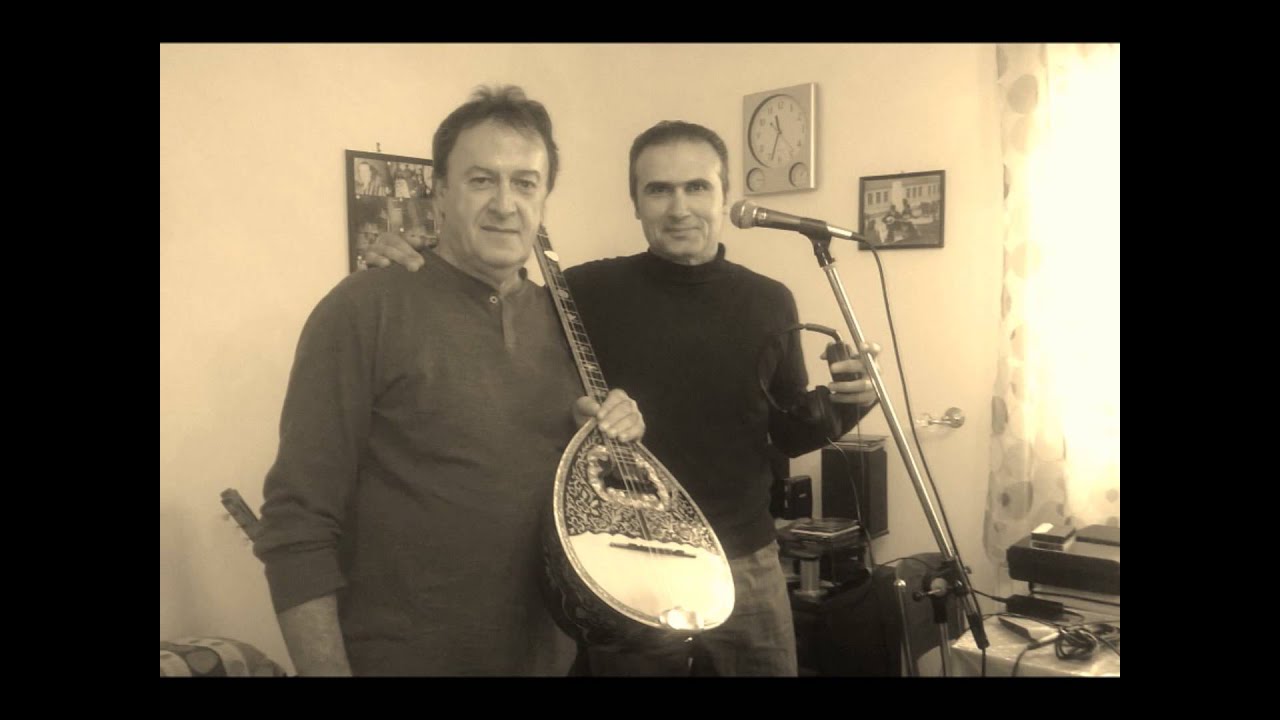 ΜΙΑ ΣΦΑΙΡΑ ΣΤΗΝ ΚΑΡΔΙΑ ΣΟΥ ΑΘΑΝΑΣΙΑΔΗΣ ΣΤΑΘΗΣ - YouTube