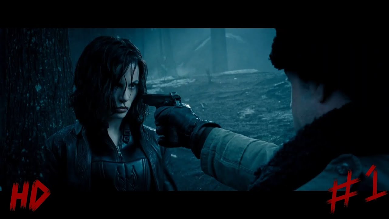 Top 3 The Best Visual Reflects In The Movies - YouTube