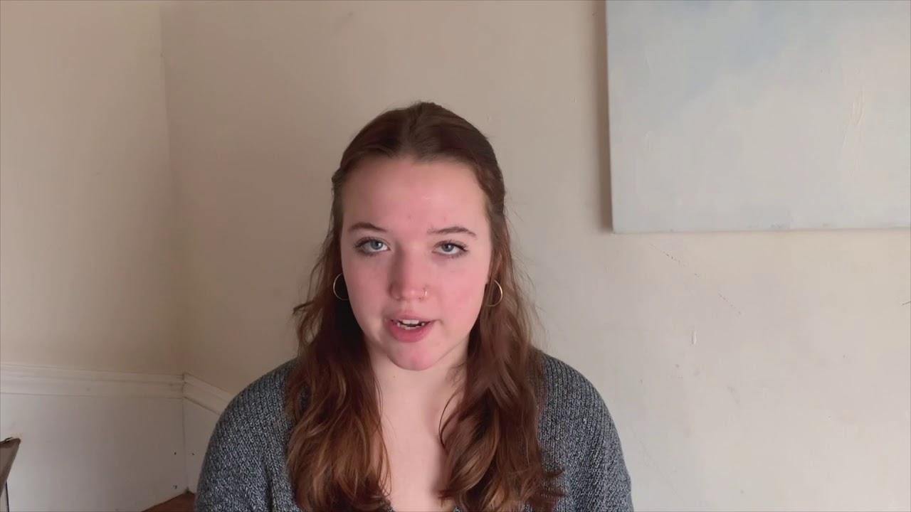 Illustrator Spotlight: Hannah Peck, in the book The Parents' Guide to ...