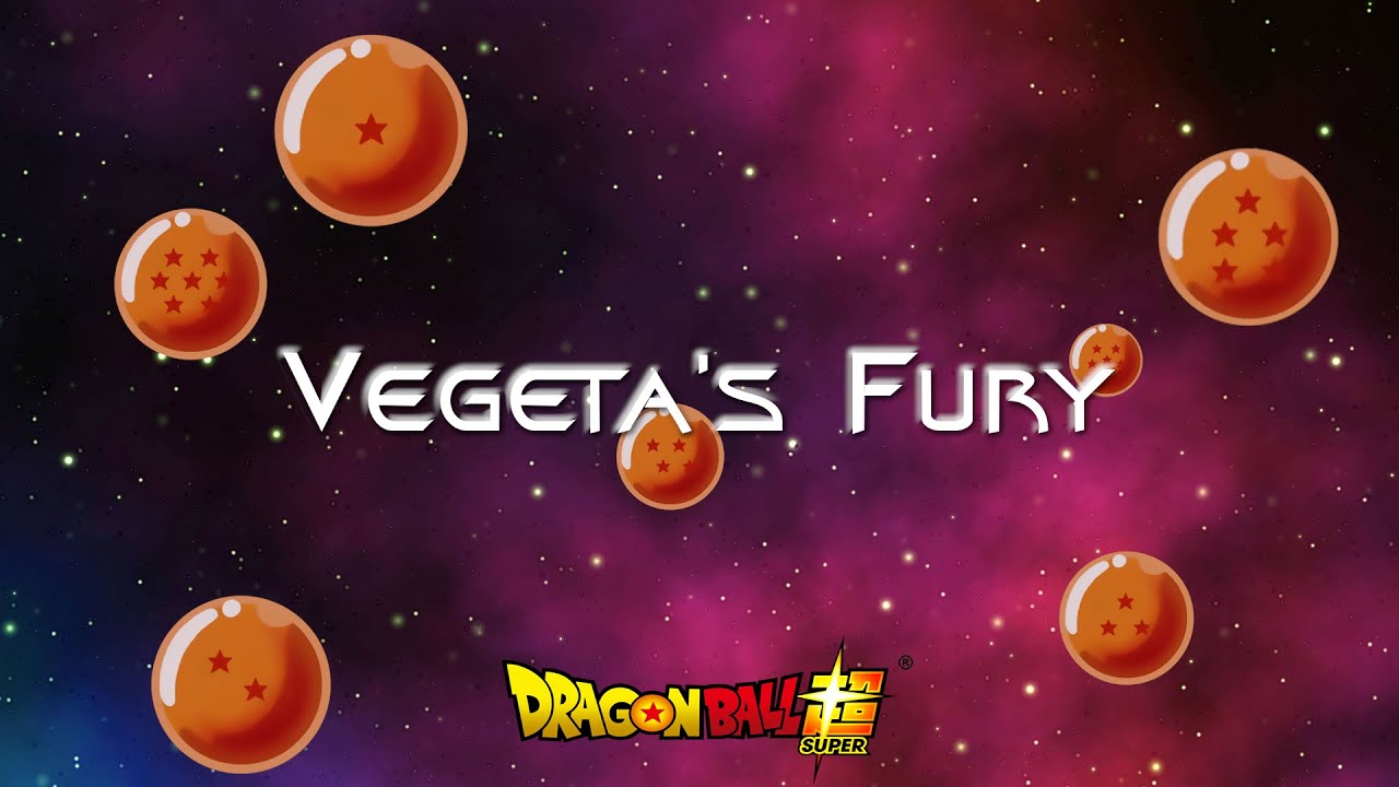 Dragon Ball Super - Episode 7 Recap (FUNimation Dub) - YouTube