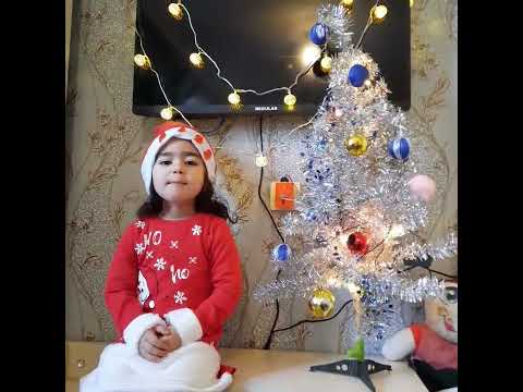 NURAYDAN YENİ İL ŞEİRİ