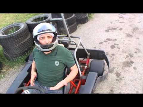 emniyet kemeri felan yok mu bunun.wmv