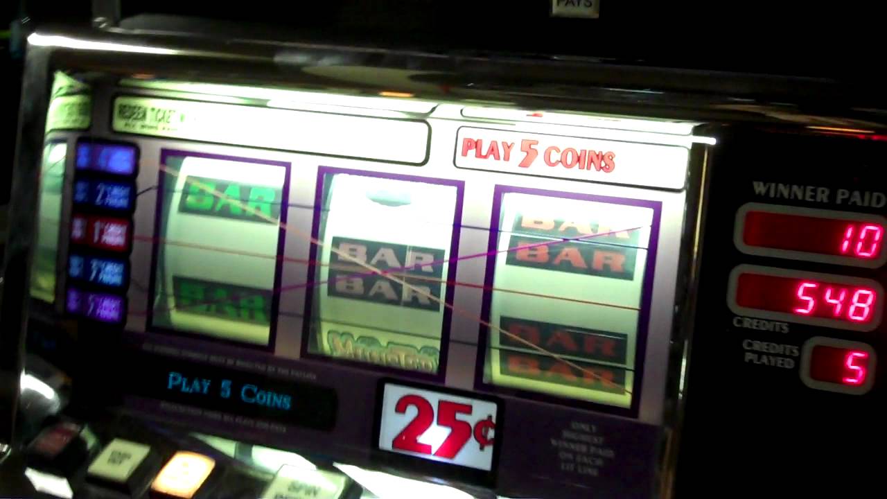MUNSTERS IGT S2000 SLOT JOYSTIX HOUSTON - YouTube