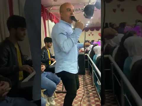 Agre Zilan sefer Tokay 05325027609