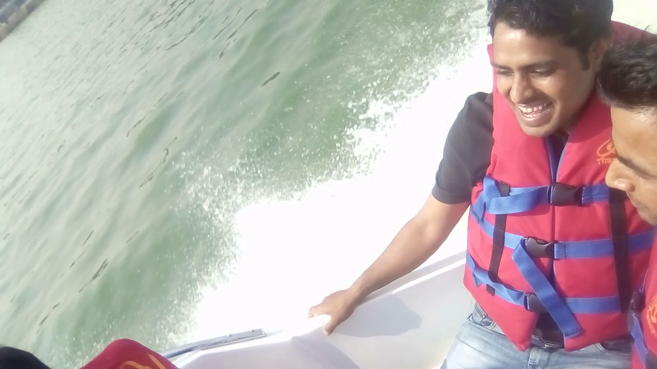 Mohan parmar dhola jagir - YouTube