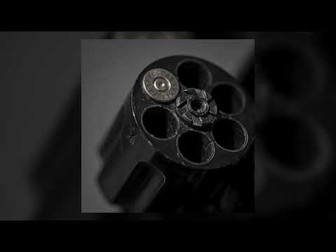 Vibera & Abbram - Pechat