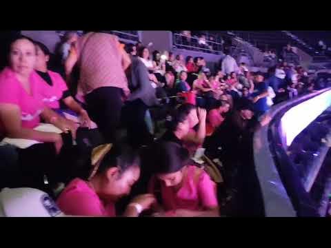 Rally Omnilife Mexico 2023 Increible!!! - YouTube