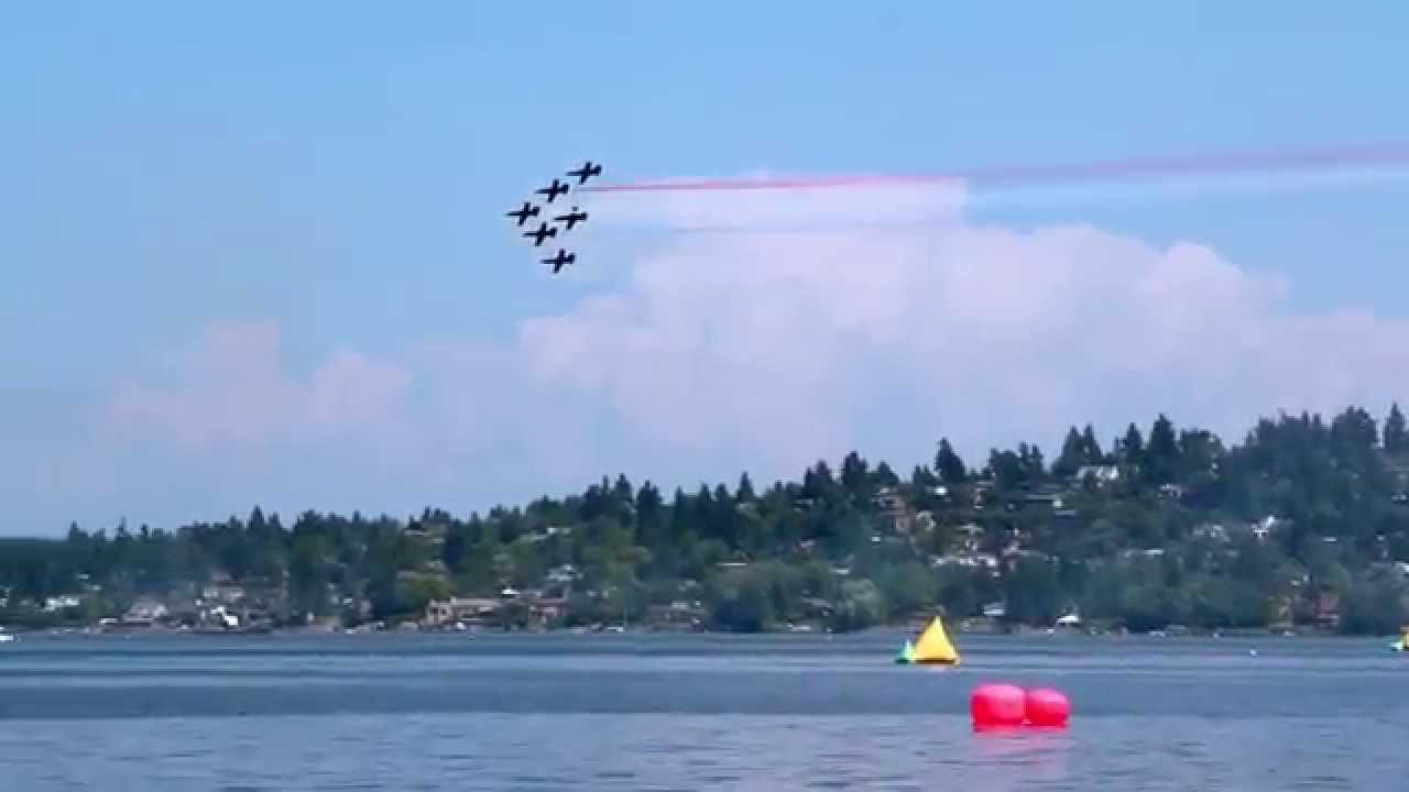 2013 Patriots Jet Team Highlights - YouTube