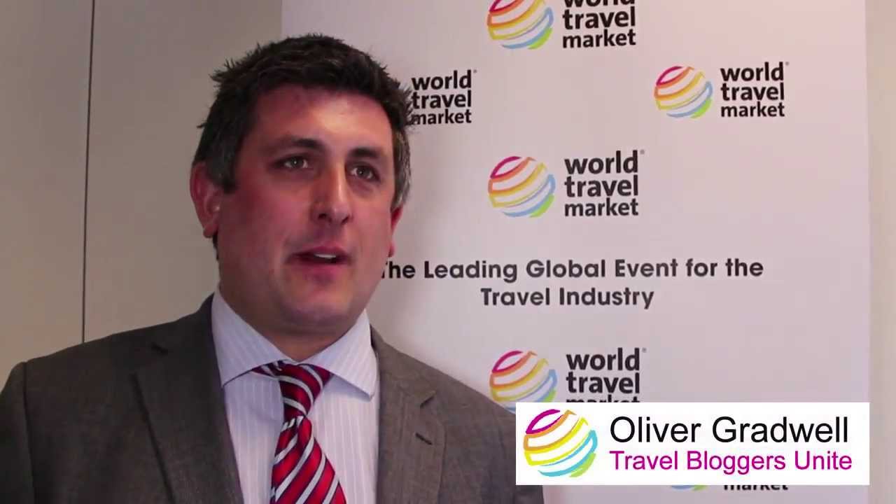 WTM PR Workshop - Oliver Gradwell - YouTube