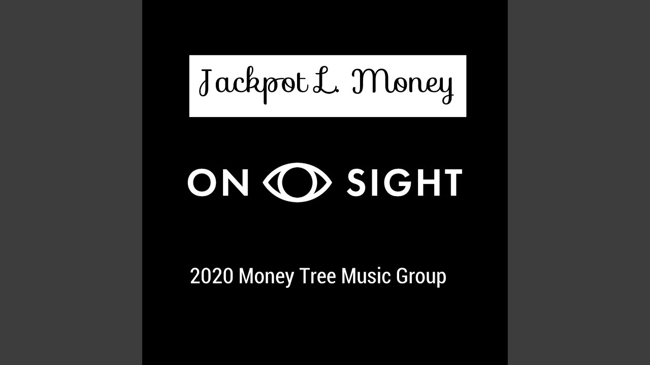 On Sight YouTube on-sight-youtube