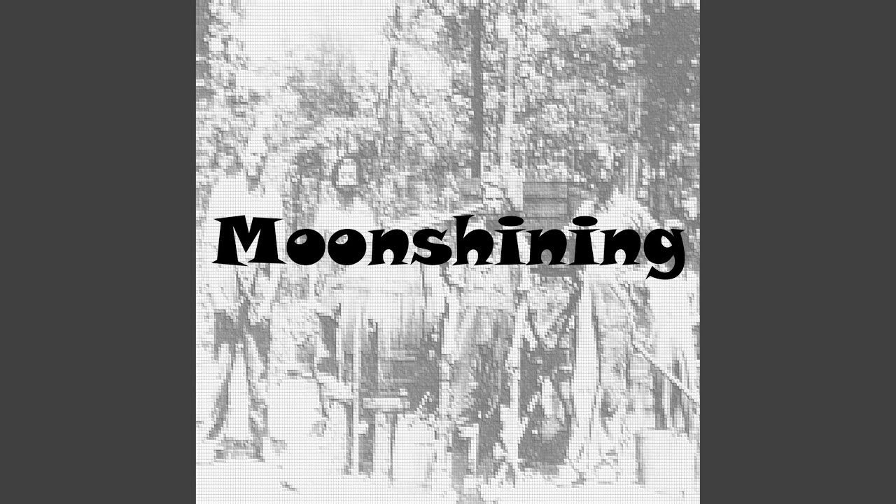 Moonshining (Phonologic) (YY-King Remix) - YouTube