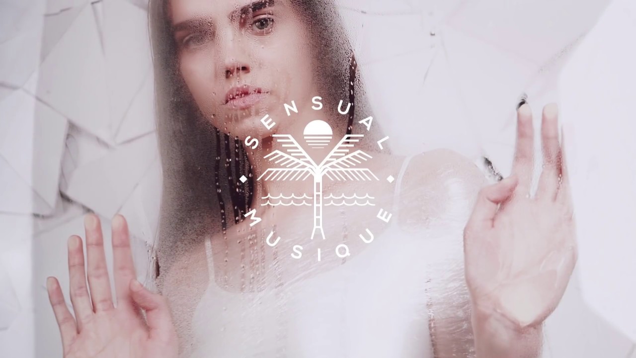 Steve Void & Midsplit - Paranoid (ft. Anna Yvette) - YouTube