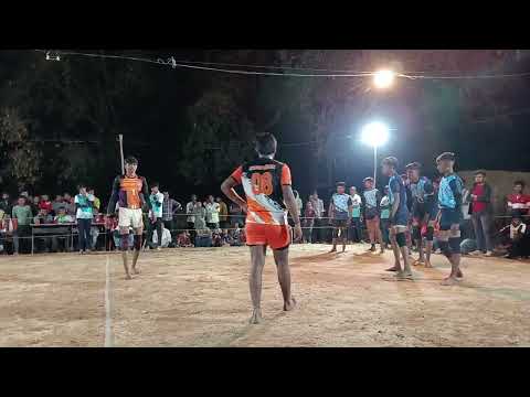 GOVRI 🆚 SASTI 🤼🔥🧠💯💪 - YouTube