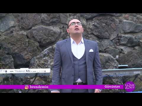 Tural Agdamli  - Yagmur Bebeyim_Eminle Bax Bele HD