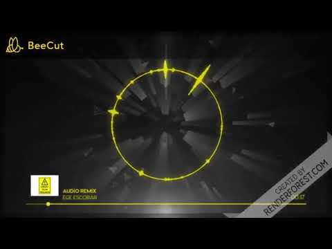 Amorf-anlasana New spectrum remix