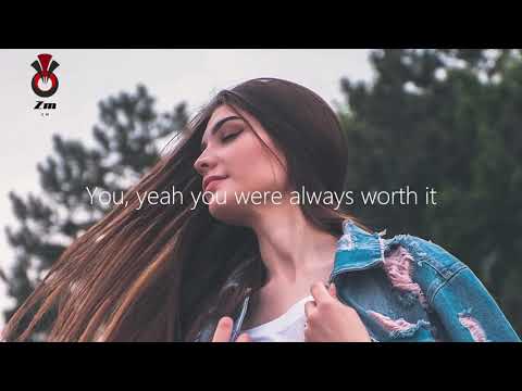 Don't stop now/zm status tech🌸