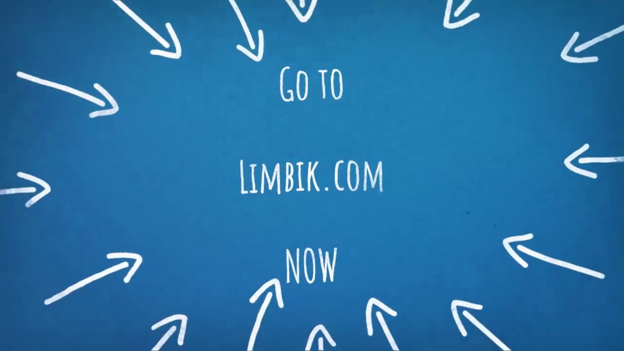 Intro to Limbik Video Analytics - YouTube