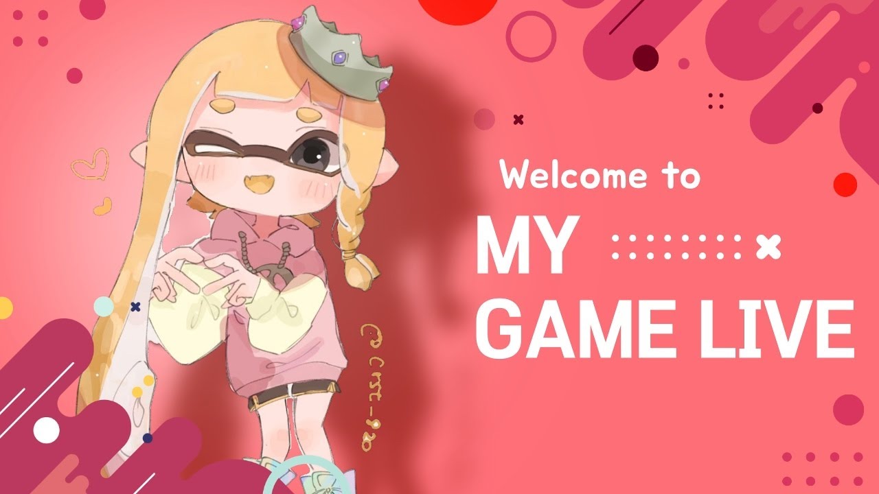 【最高XP26】新シーズン🌟チャレンジする！【初見さん大歓迎💞】 - YouTube