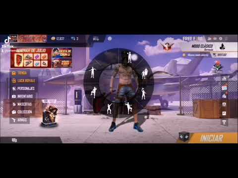 Hola perros les presento mi canal mamones - YouTube