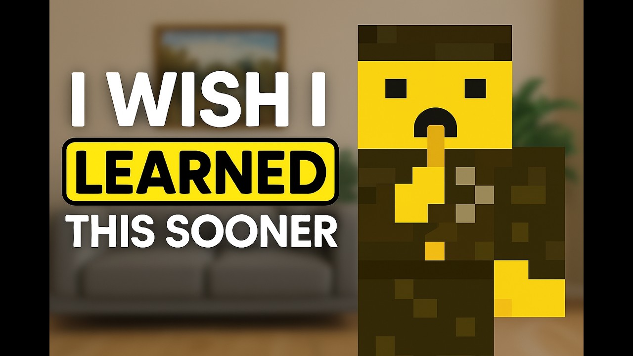 How to make Ai thumbnail for minecraft | Create thumbnail for minecraft ...