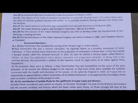 Appointment of Supreme Court Judges and Chief Justice of India.. - YouTube