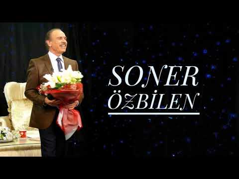 SONER ÖZBİLEN - Yandı Kumanova