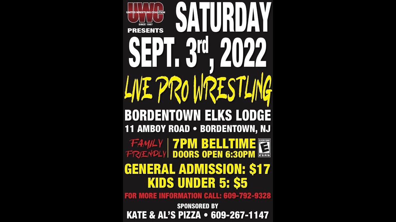 Payne's Gate vs Shawn Carlson and Hobo Harry - YouTube