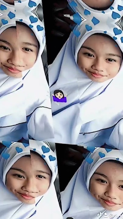 Byee nk tidur kat katil kerajaan 😼🙋🏻‍♀️ - YouTube