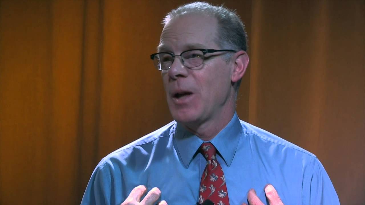 Superintendents Spotlight Episode 5 - YouTube