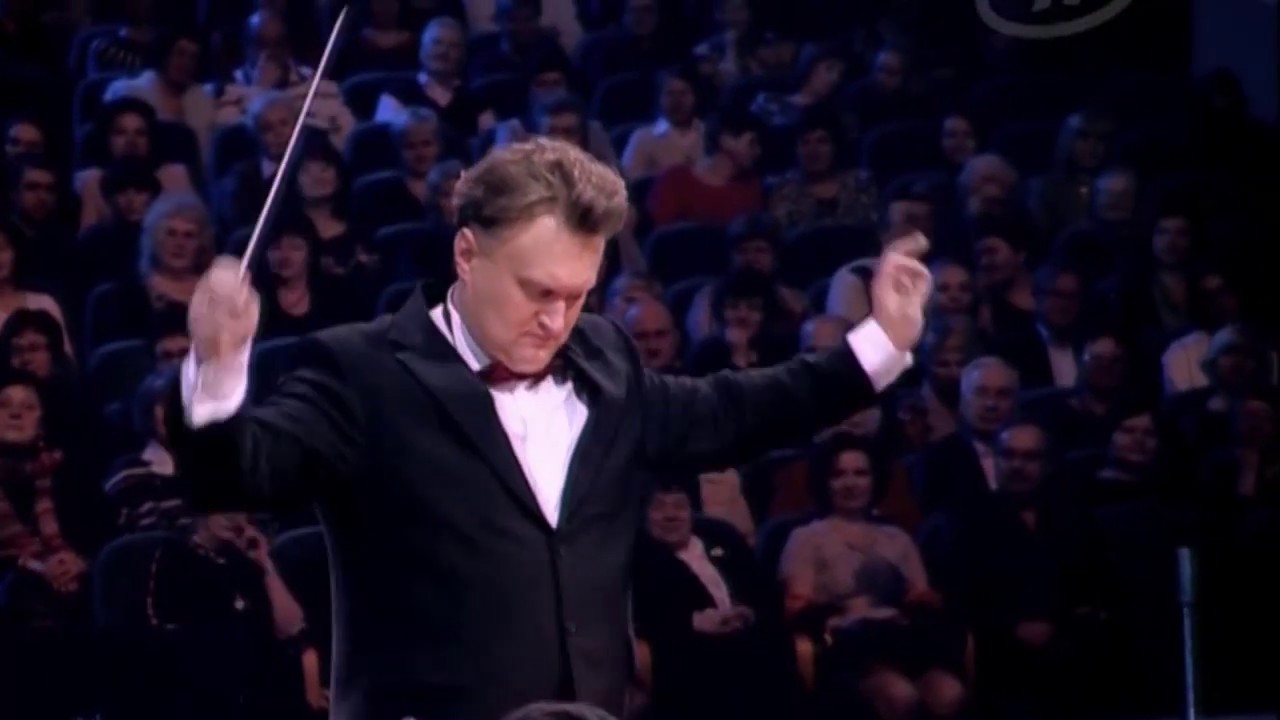 Constantin Moscovici DEMO - YouTube