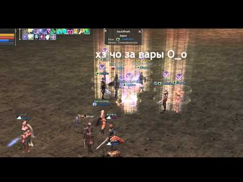 JLJL SHK Airin ruof.wmv