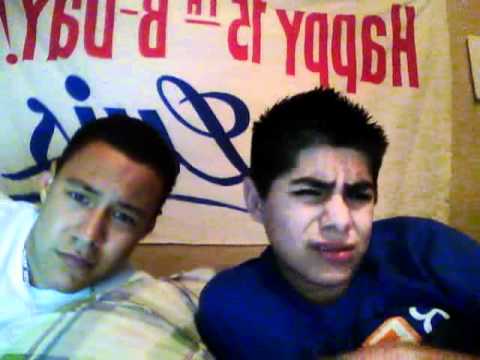 3 guys 1 hammer - YouTube