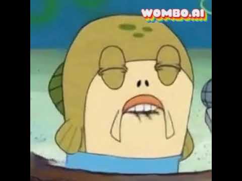 The f-boy face - YouTube