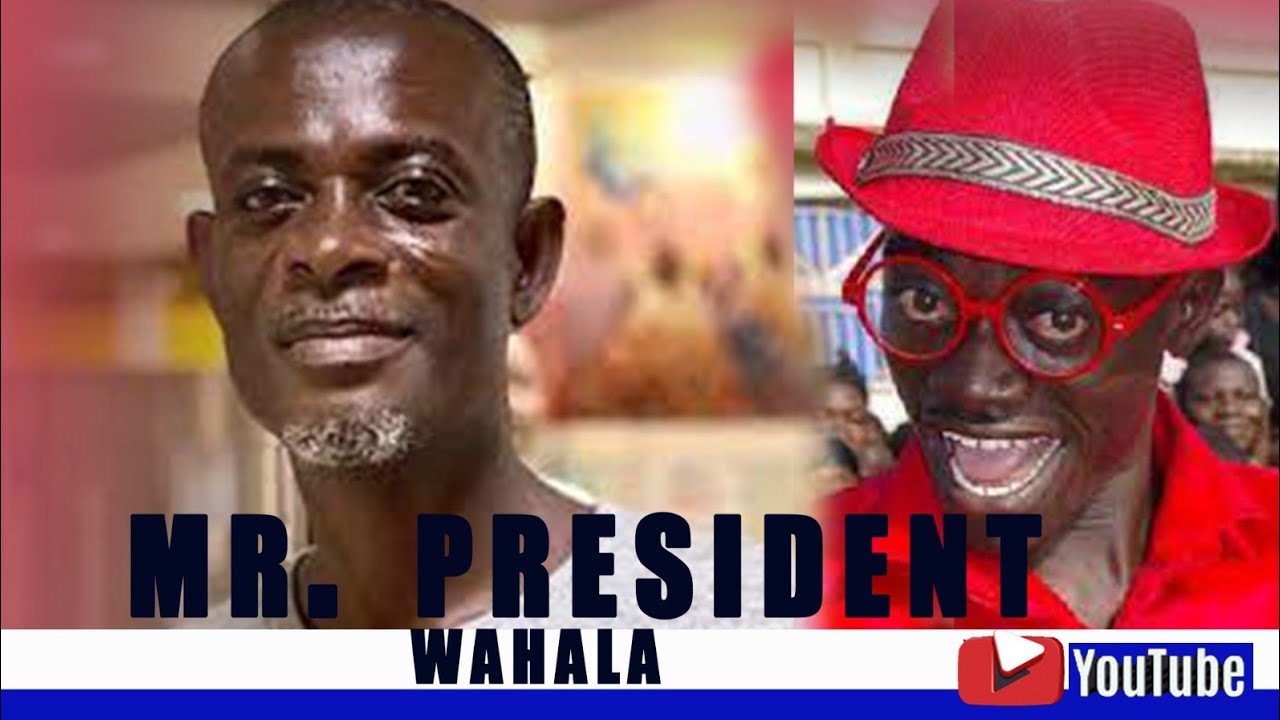 I didn't $t£al the story"director Jackson first time speaks details ...