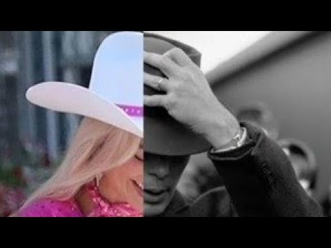 Creatures lie here - Meg & Dia ft. Drake, Kanye West, Lil Wayne, Eminem ...