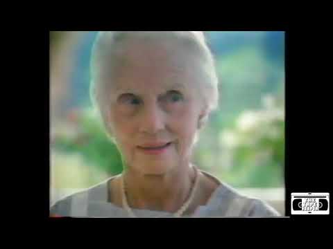 CBS Special Movie Bumper - Cocoon - CBS 1990 - YouTube