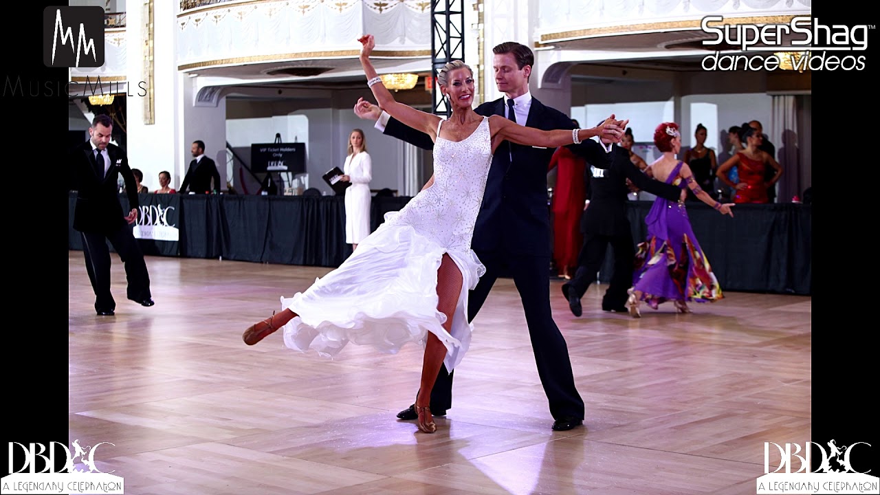 Comp Crawl with DanceBeat! DBDC 2019! Top Students! Robin Kencel ...