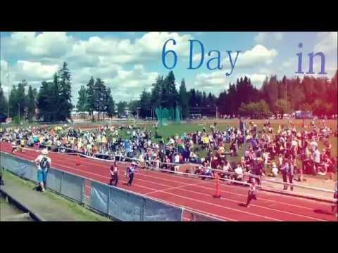 Fin 5 за 30 секунд