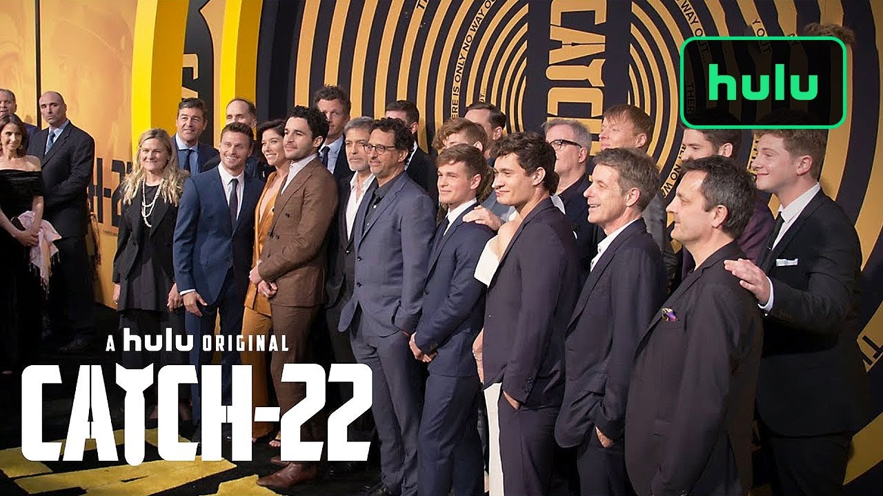 Daniel Stewart Actor Height Daniel David Stewart IMDb