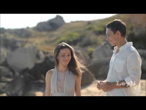 Selçuk Ural - Son Şarkı  (Orijinal plak kayıt)