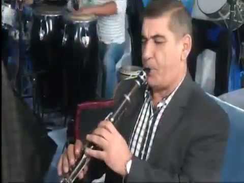 Ehmed Qobulu Suraxani Toyu 2014