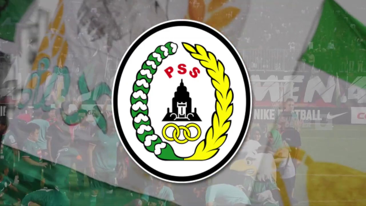 PSS DAY liga 2 - YouTube