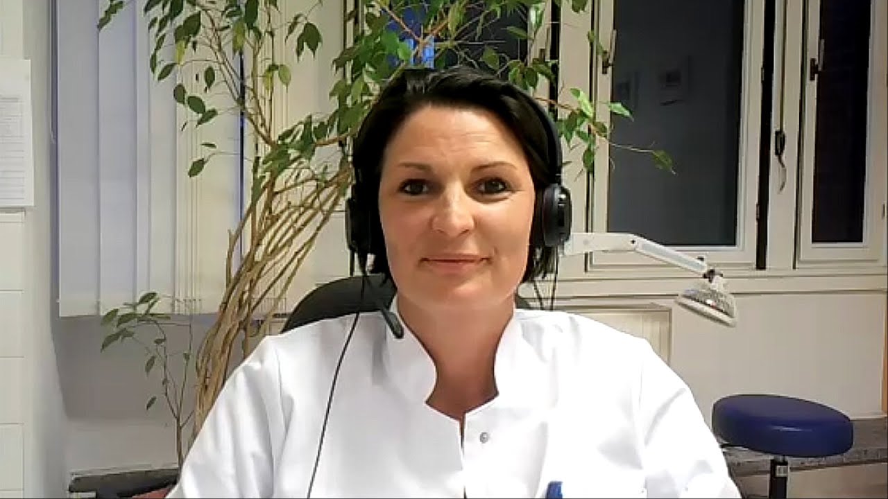 Dr. Julia Siewert: 5 Tipps zur Stimmungsstabilisierung - YouTube