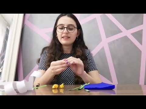 Anneler günü çiçeği